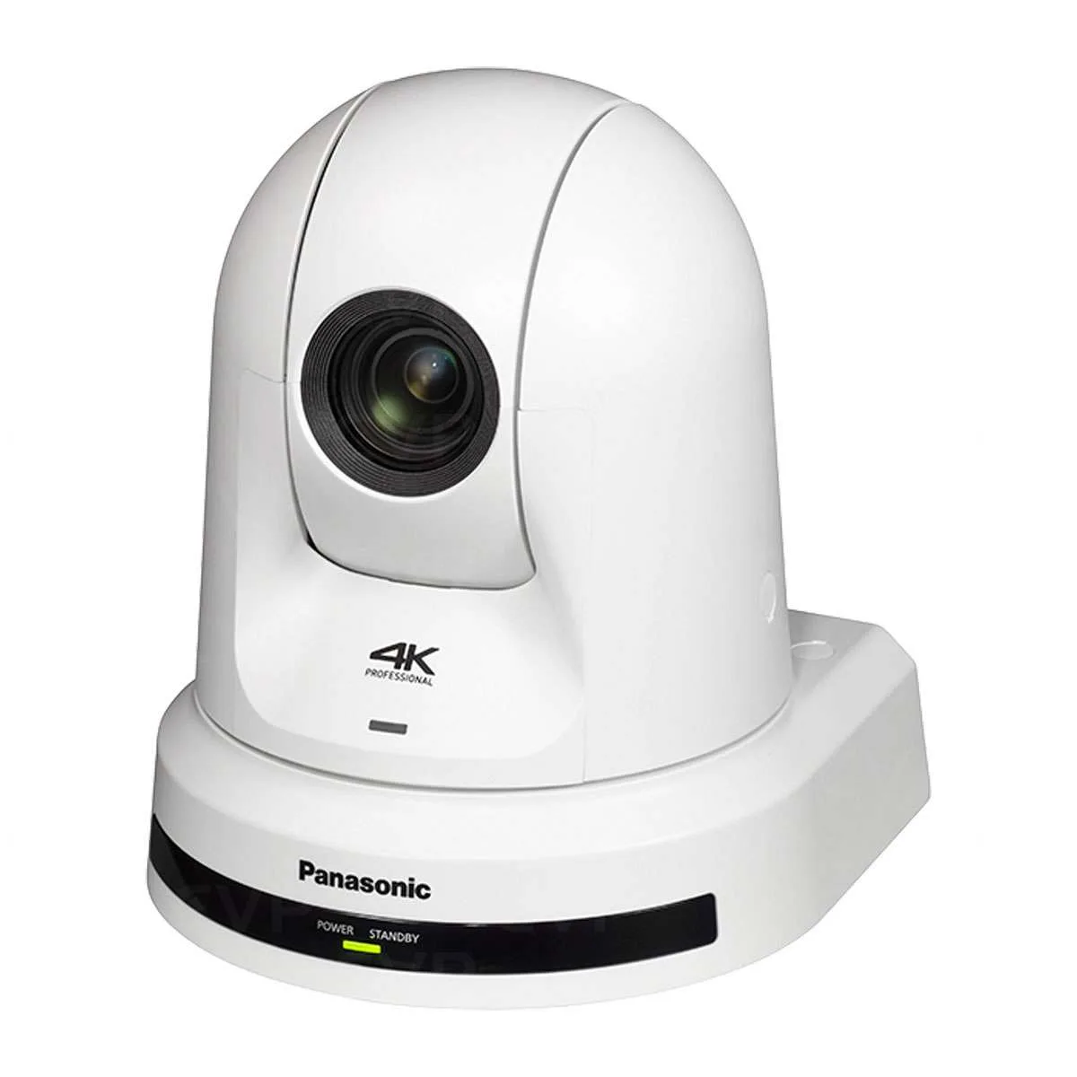 Buy - Panasonic UE50 4K PTZ Camera - White (AW-UE50WEJ)