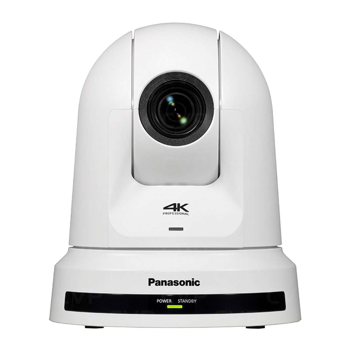Buy - Panasonic UE50 4K PTZ Camera - White (AW-UE50WEJ)