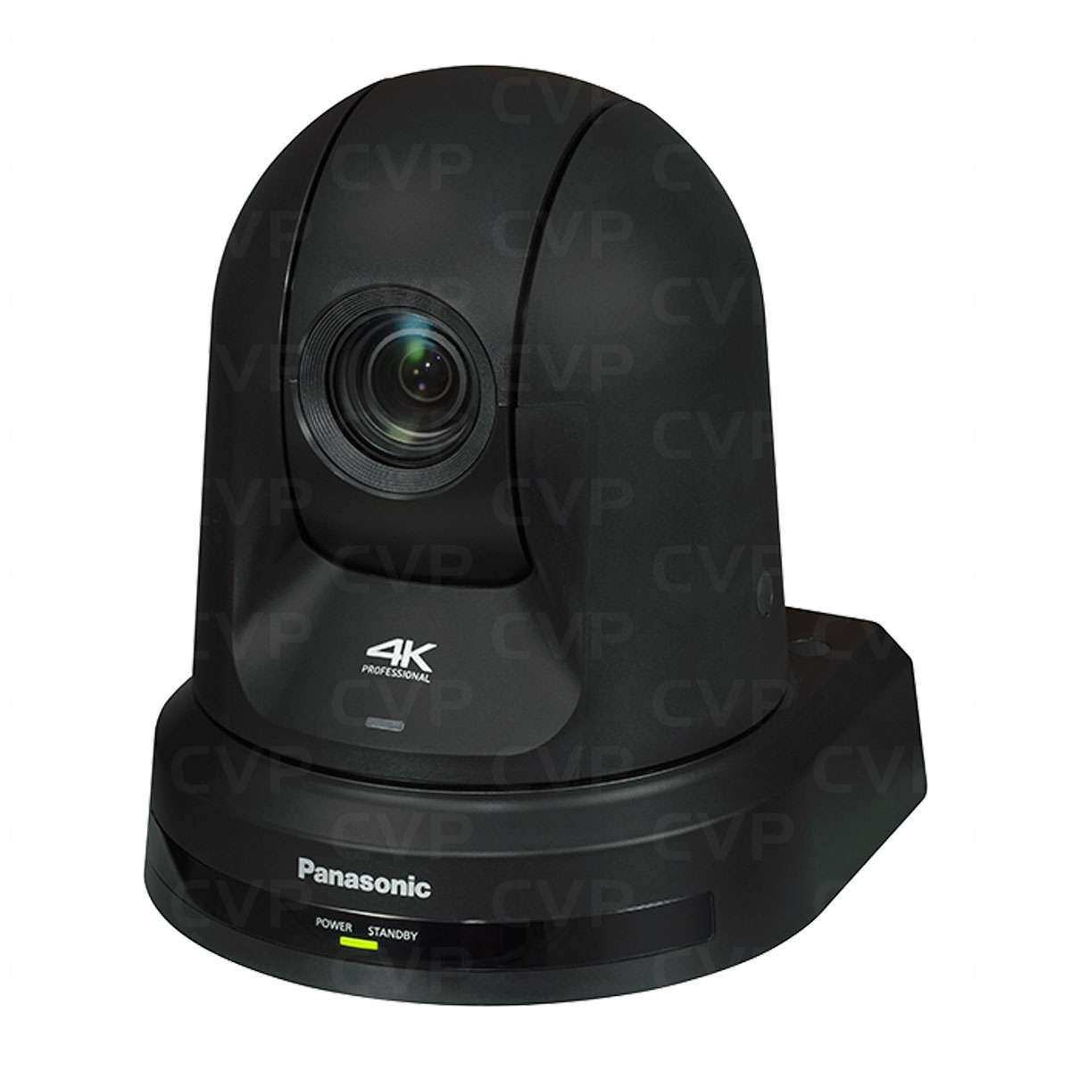 Buy - Panasonic UE50 4K PTZ Camera - Black (AW-UE50KEJ)