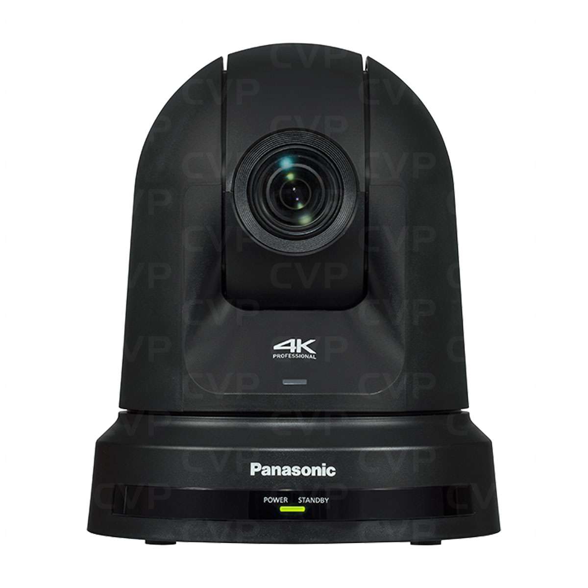 Buy - Panasonic UE50 4K PTZ Camera - Black (AW-UE50KEJ)