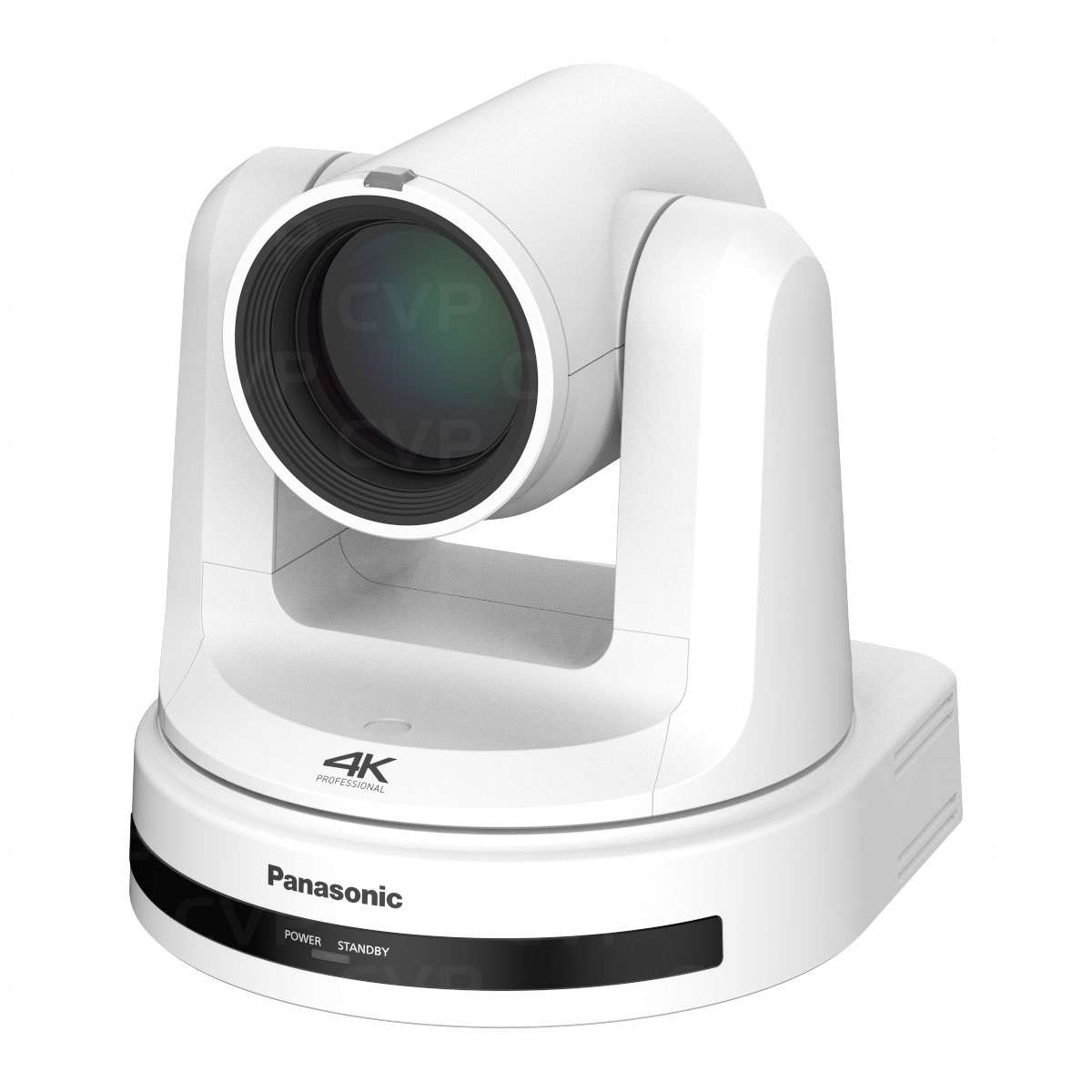 Buy - Panasonic UE20 4K PTZ Camera - White (AW-UE20WE)