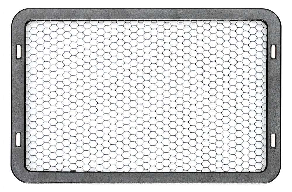 Buy - Amaran Ace Light Control Grid (6977162450049 )