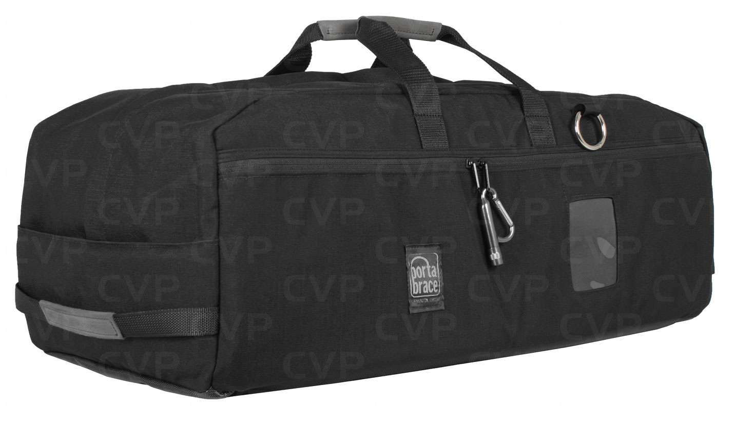 Buy - Portabrace LR-3B Light Run Bag (LR-3B)