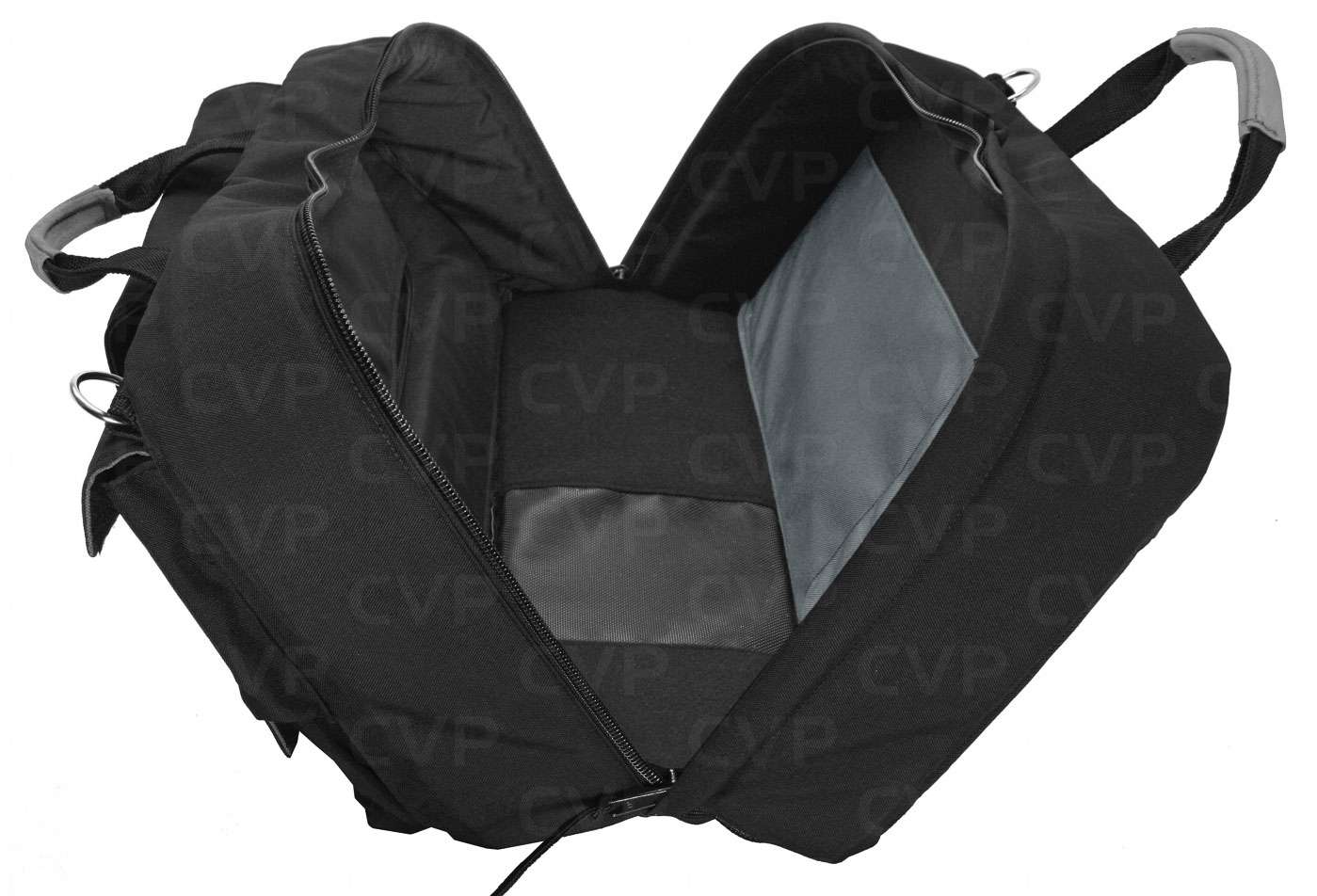 Buy - Portabrace CTC-1B Traveler Case (CTC-1B)