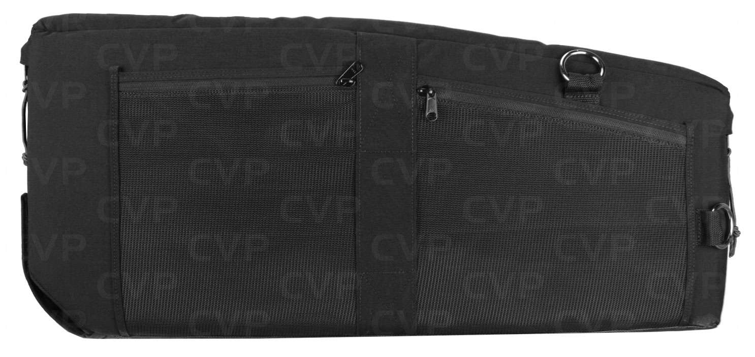 Buy - Portabrace CC-HD1B Quick-Draw Case (CC-HD1B)