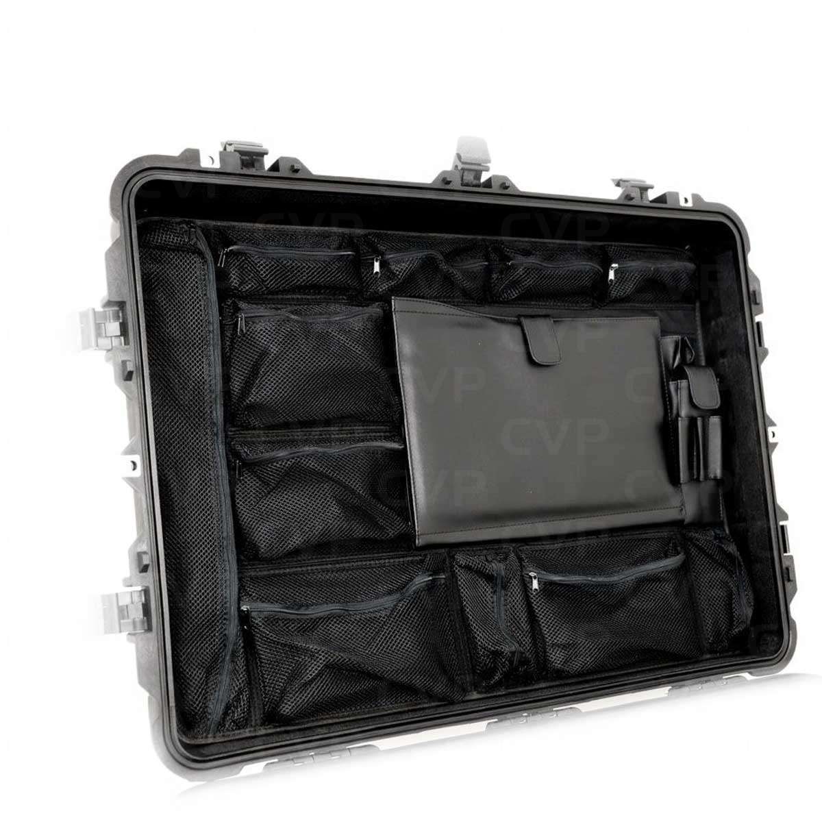 Buy - Peli 1660 Lid Organiser (1660-510-000)