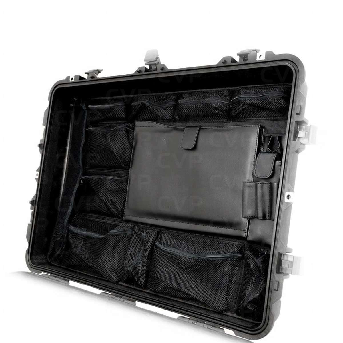 Buy - Peli 1660 Lid Organiser (1660-510-000)