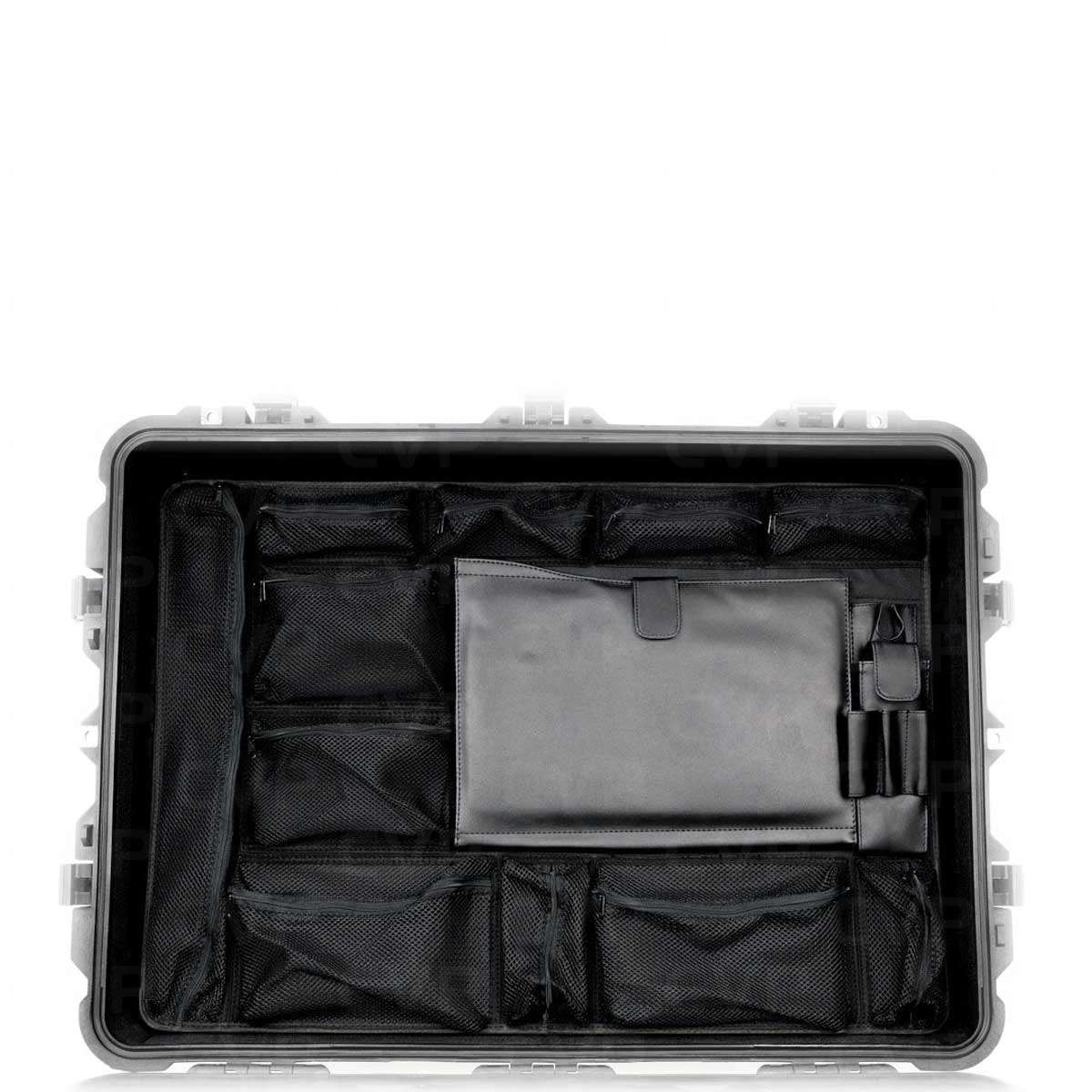 Buy - Peli 1660 Lid Organiser (1660-510-000)