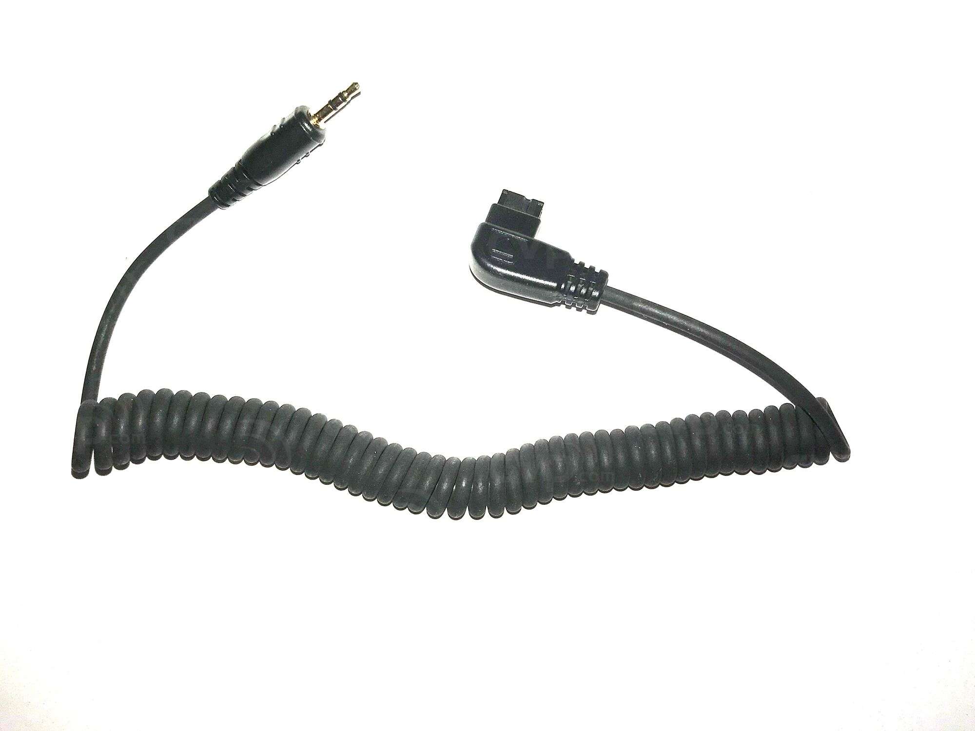 Buy - Waterbird SAS Sony Alpha S Camera Trigger Cable for Connecting ...