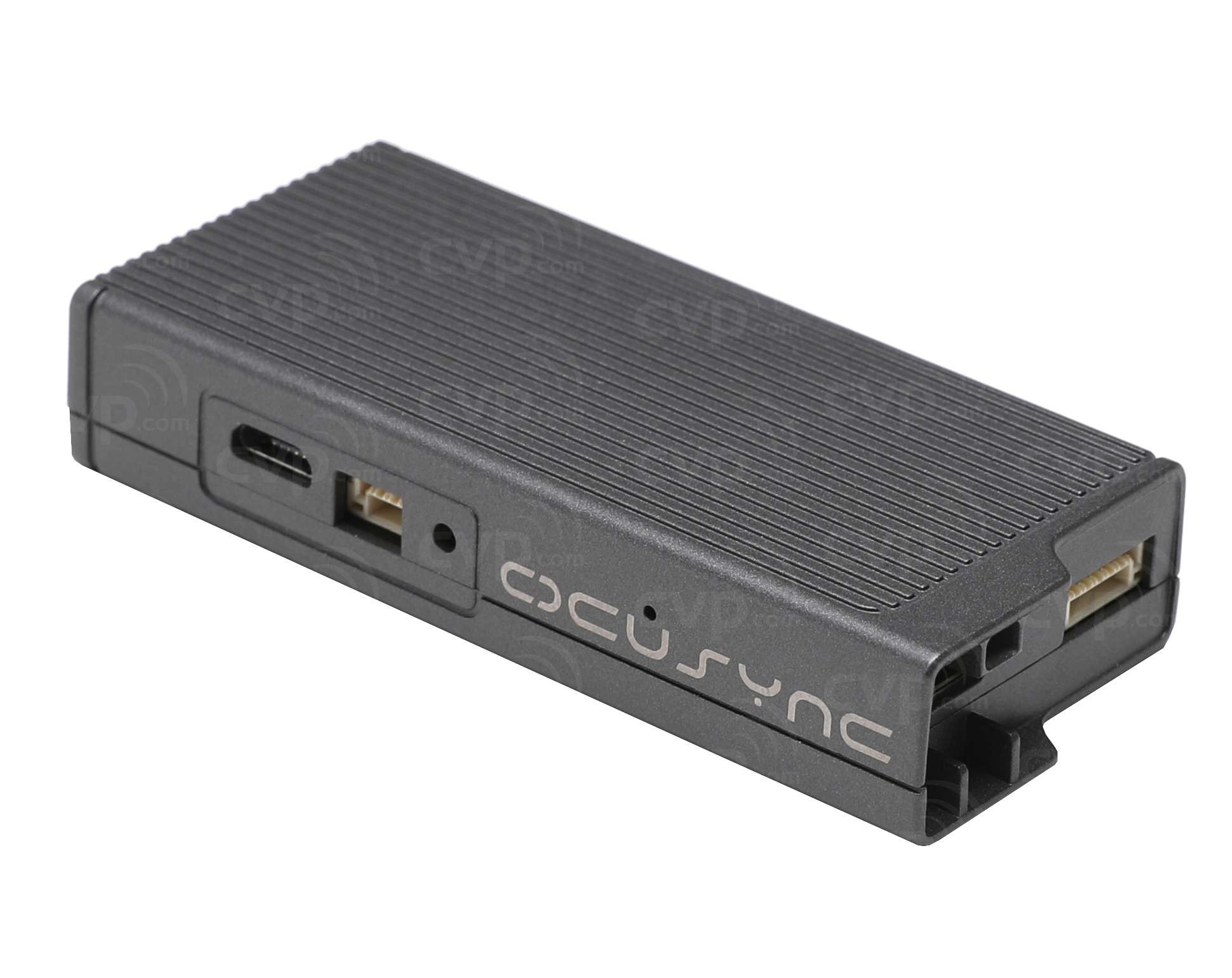 Buy - DJI OcuSync Air Unit (CP.VL.00000021)