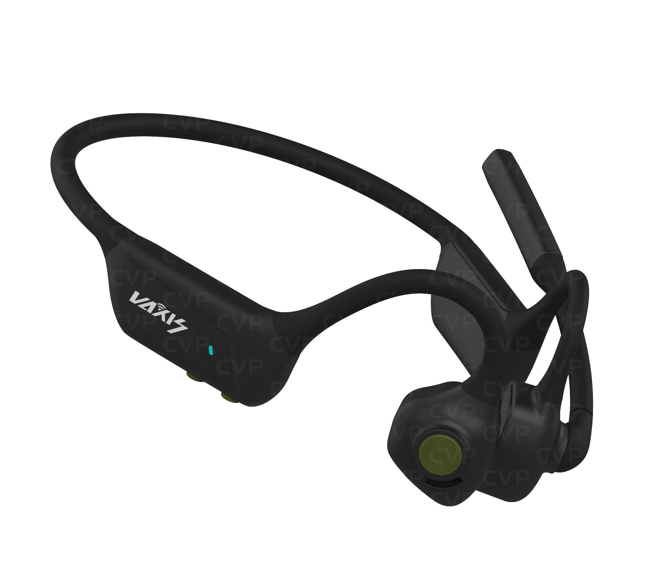 Buy - Vaxis Air Headset (L220406)