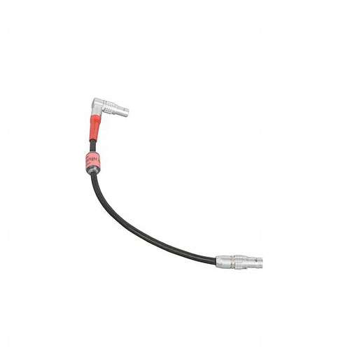 Buy - ARRI MTG Monitor Lemo 0B 2pin Cable (K2.0038998)