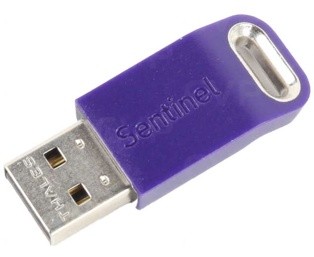 Buy - Autocue Replacement Dongle - QMaster/QPro (SW-DONGLE)