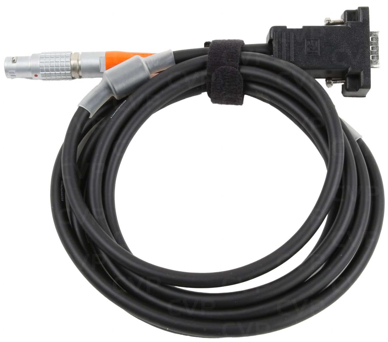 Buy - cmotion CSE-7 CBUS-SER Telecast Cable (C0EE-K4F)
