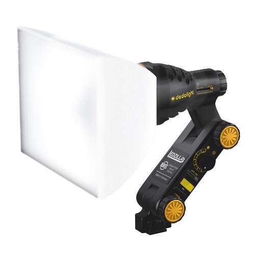 Buy - Dedolight DLOBML-WD15 Soft Box (DLOBML-WD15)