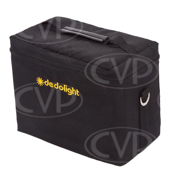 Buy - Dedolight DSCM Mini Soft Case (DSCM)