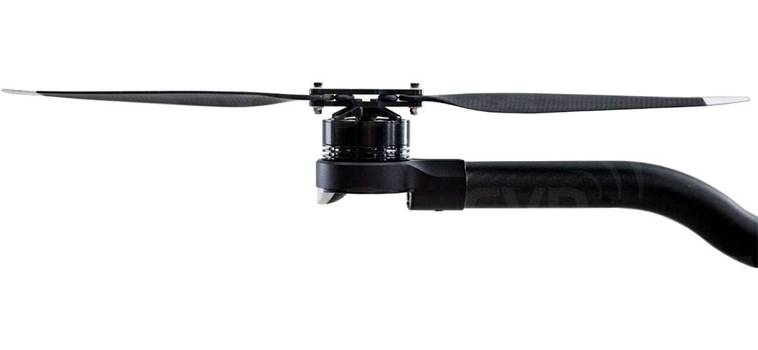 Buy - Ex-Demo Freefly Alta 6 Drone (950-00030)