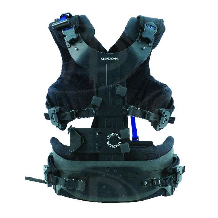 Buy - Steadicam Compact Ultra Vest (ULTRAVESTC)