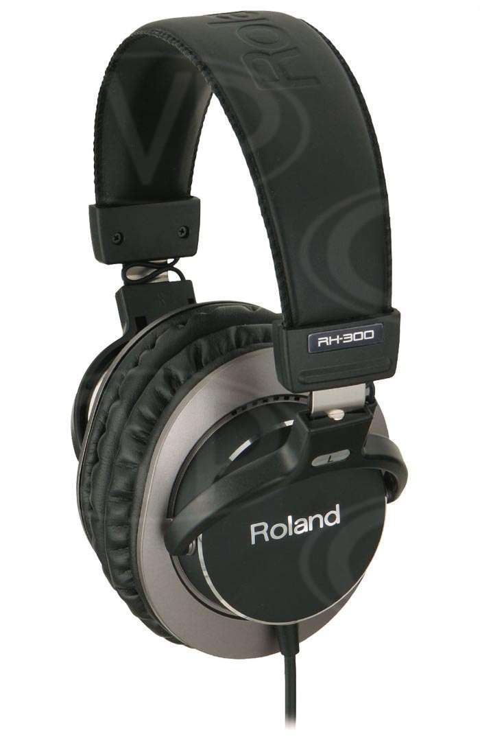 Buy - Roland RH-300 (RH-300)