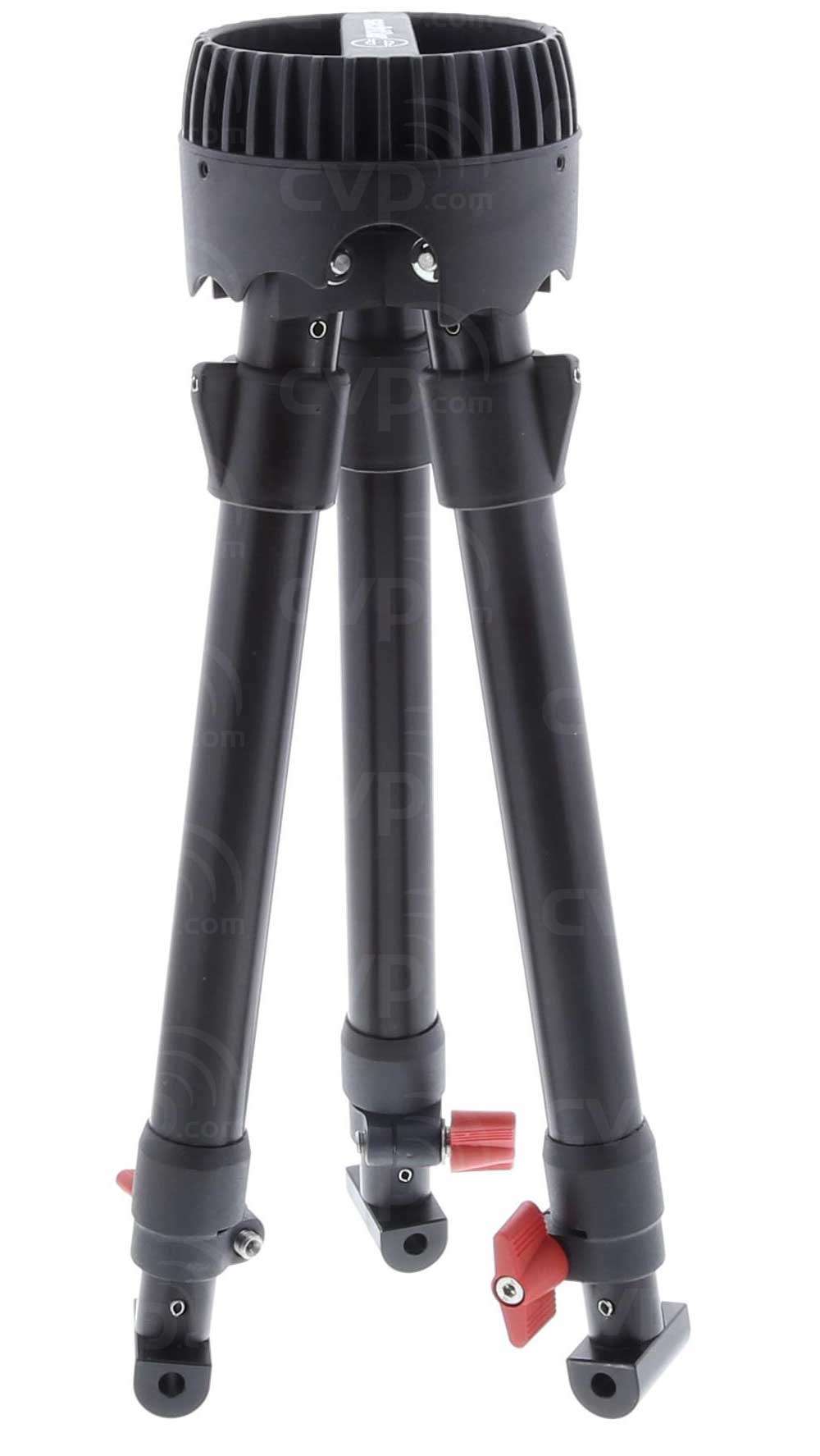 Buy - Open Box Sachtler 7027 Mid-Level Spreader for Sachtler Cine Long ...