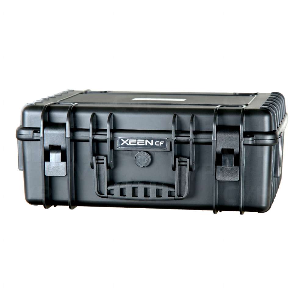 Buy - Samyang XEEN CF Lenses Case (SAMYANG7426)