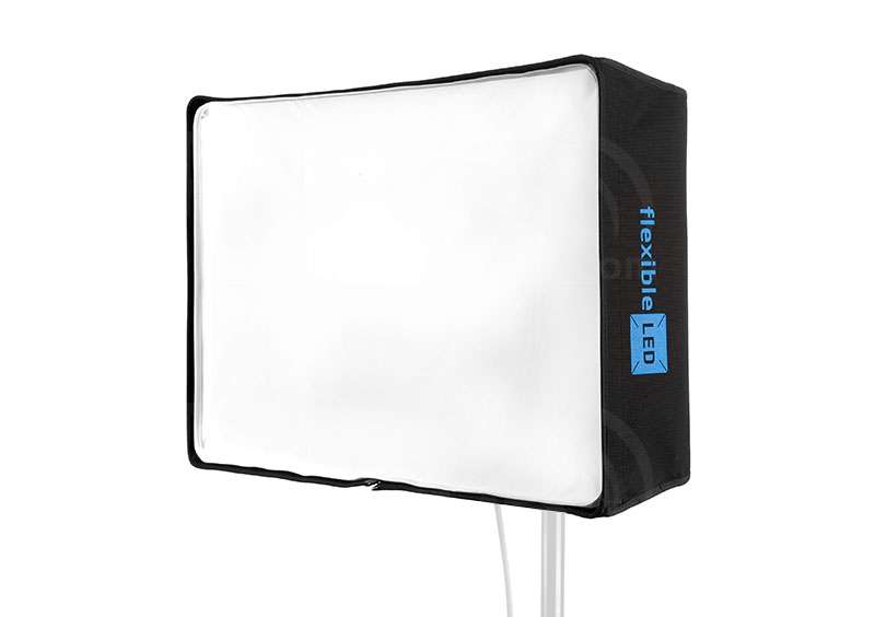 Buy - Fomex Foldable Softbox for FL-1200 (FL-1200-EZSB)