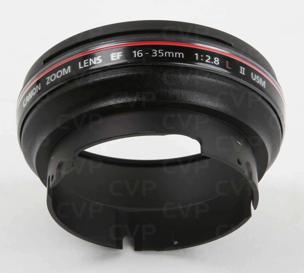 Buy - Canon Barrel Assembly, Filter (YG2-2331-000)