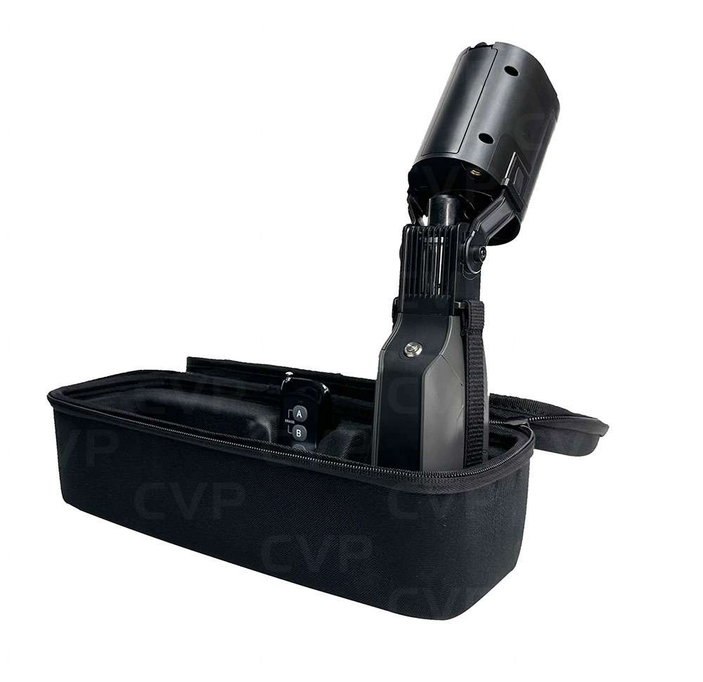 Buy - PMI SmokeGENIE - Hazer Kit (PMI-GE-HAZER)