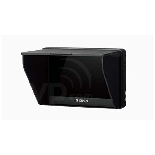 Buy - Used Sony 5 Inch HD Clip On Monitor (CLMV55.CE)