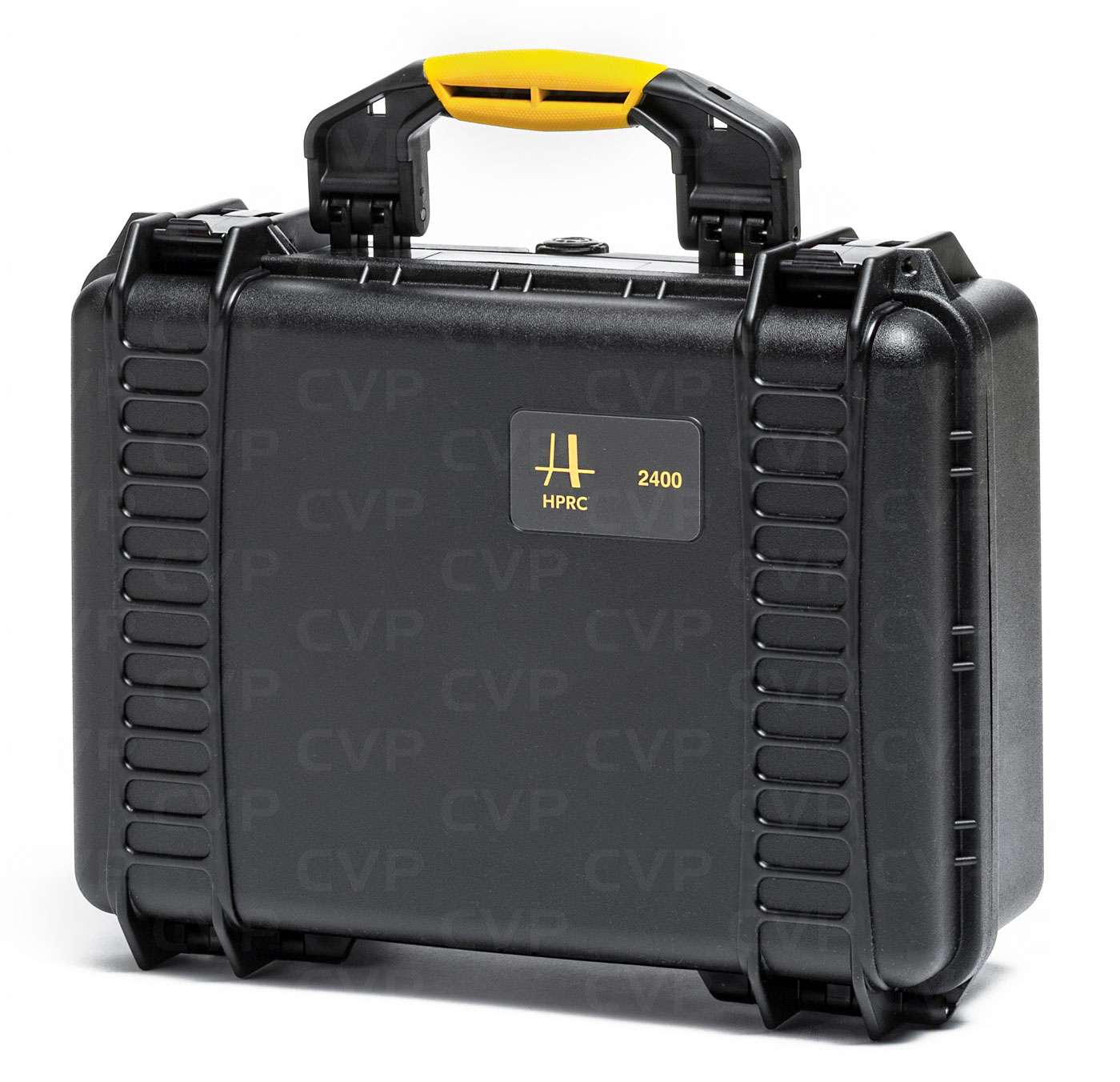 Buy - HPRC 2400 Combo Case for BMPCC 4K/6K (S-PKTC-2400-01)