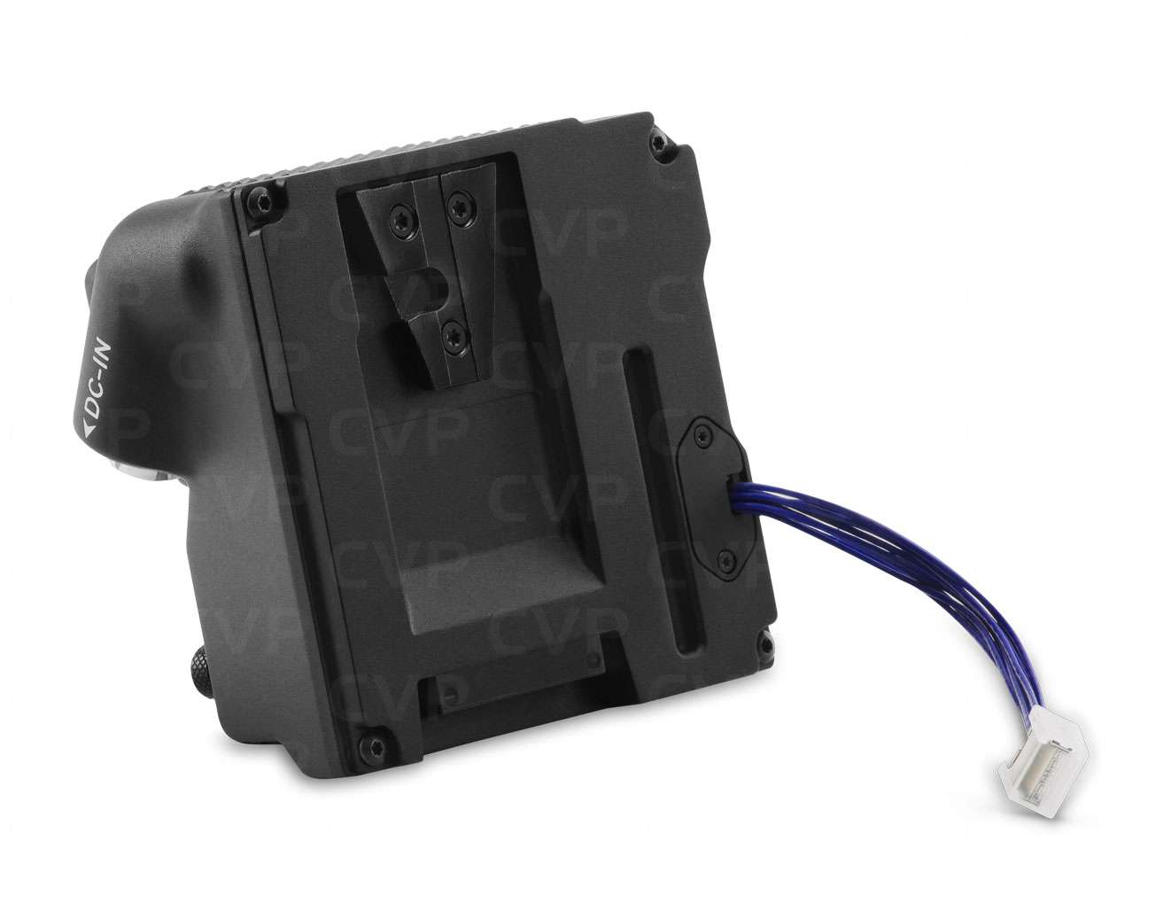 Buy - RED V-RAPTOR XL Connect Module Pack (790-0740)