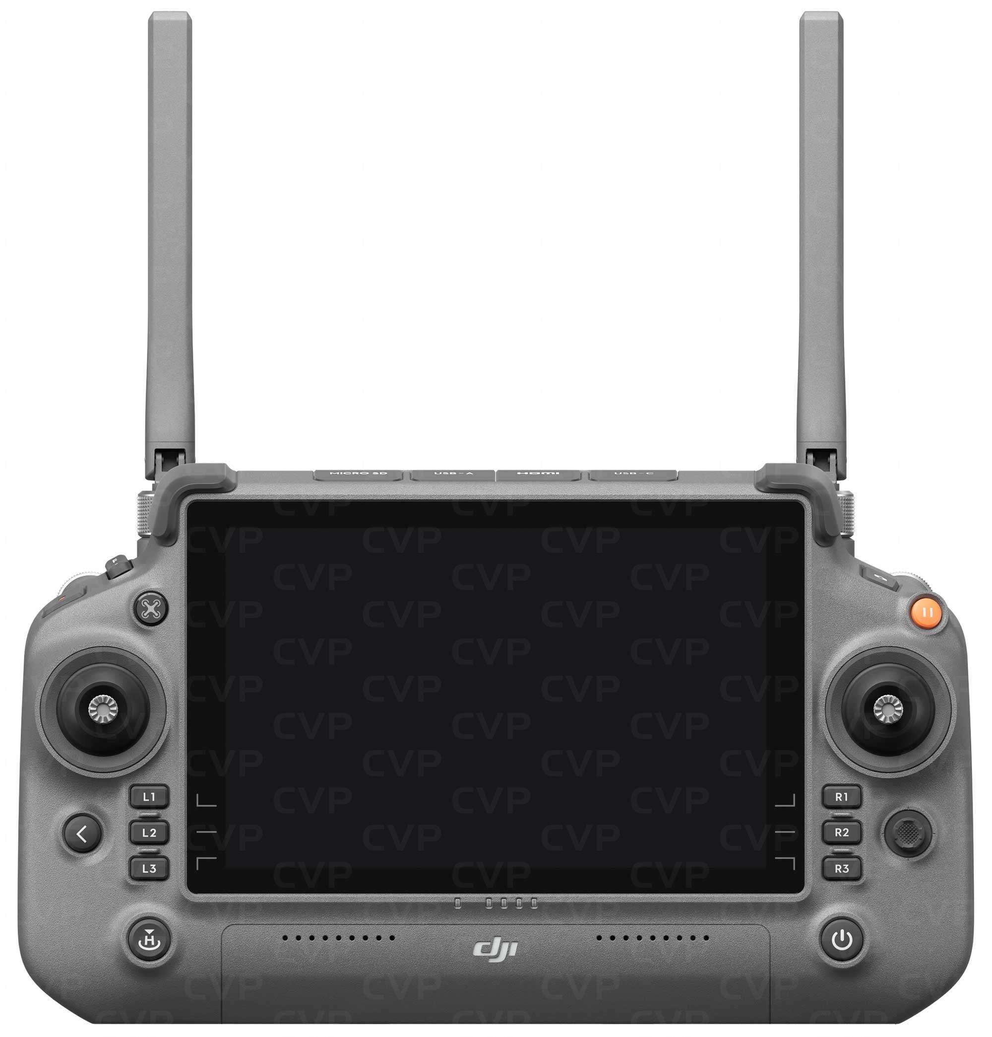 DJI RC Plus Inspire 3