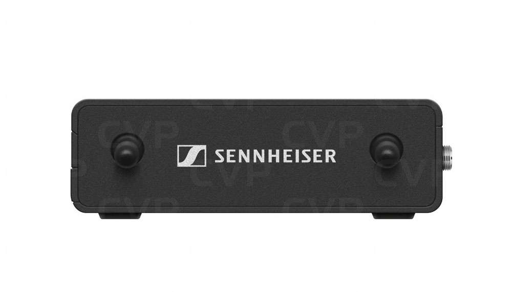 Buy - Sennheiser SEN-700053 (700053) EW-DP EK Evolution Wireless ...