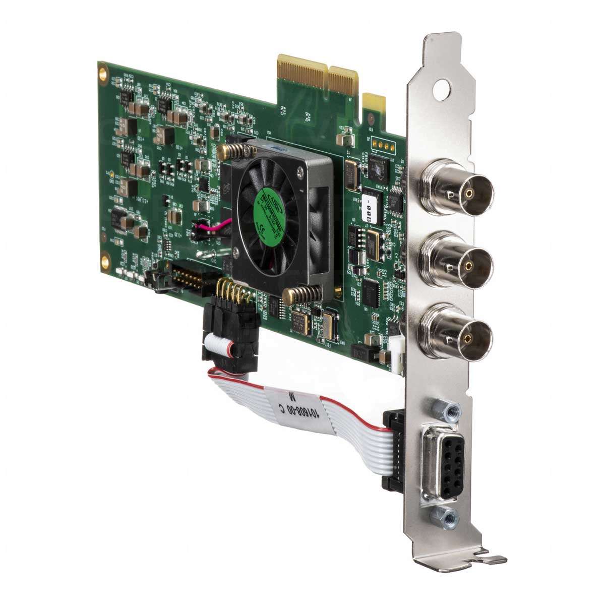 Buy - AJA KONA 1 2.0 PCIe Card (KONA 1-T-R0)