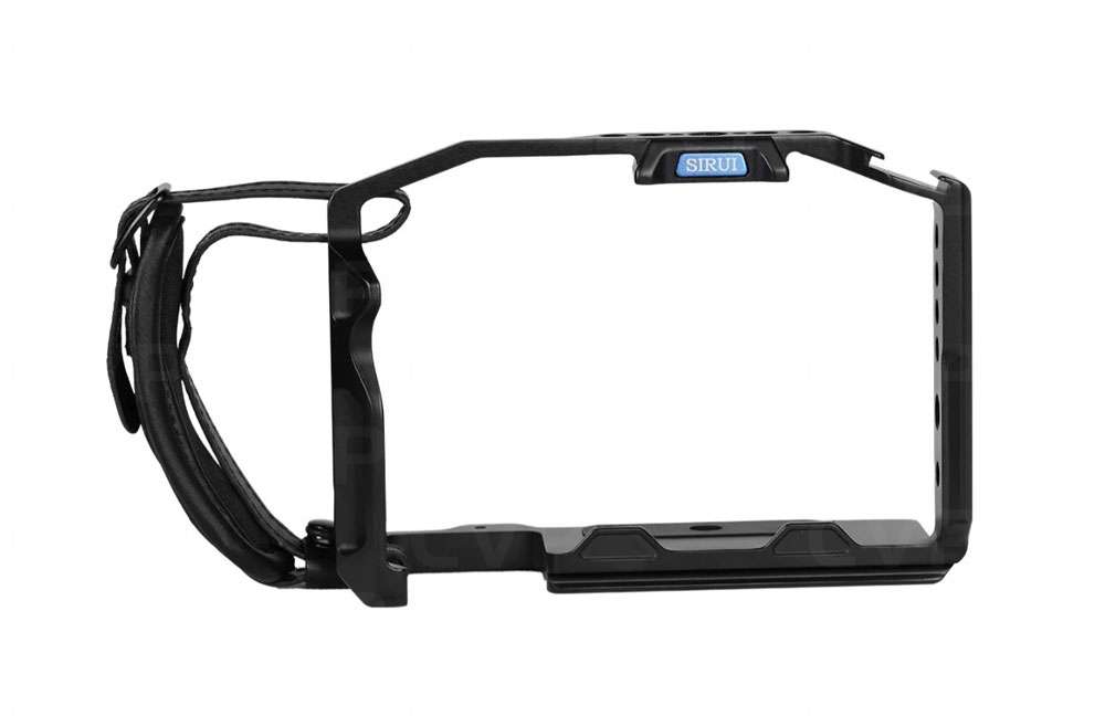 Buy - SIRUI Camera Cage for X-H2/X-H2S (SC-X-H2/H2S)