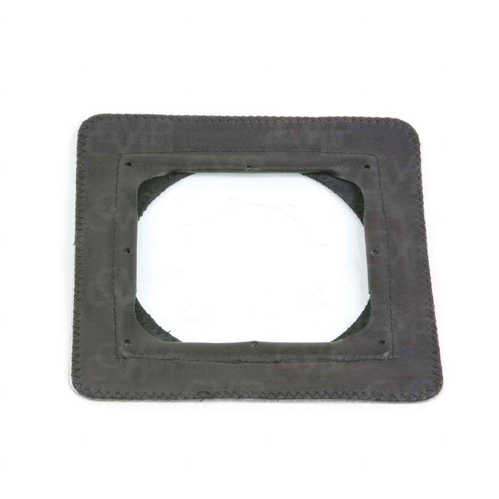 Buy - Used CGD FREELENSING CINE - Transparent Bellow | CVP