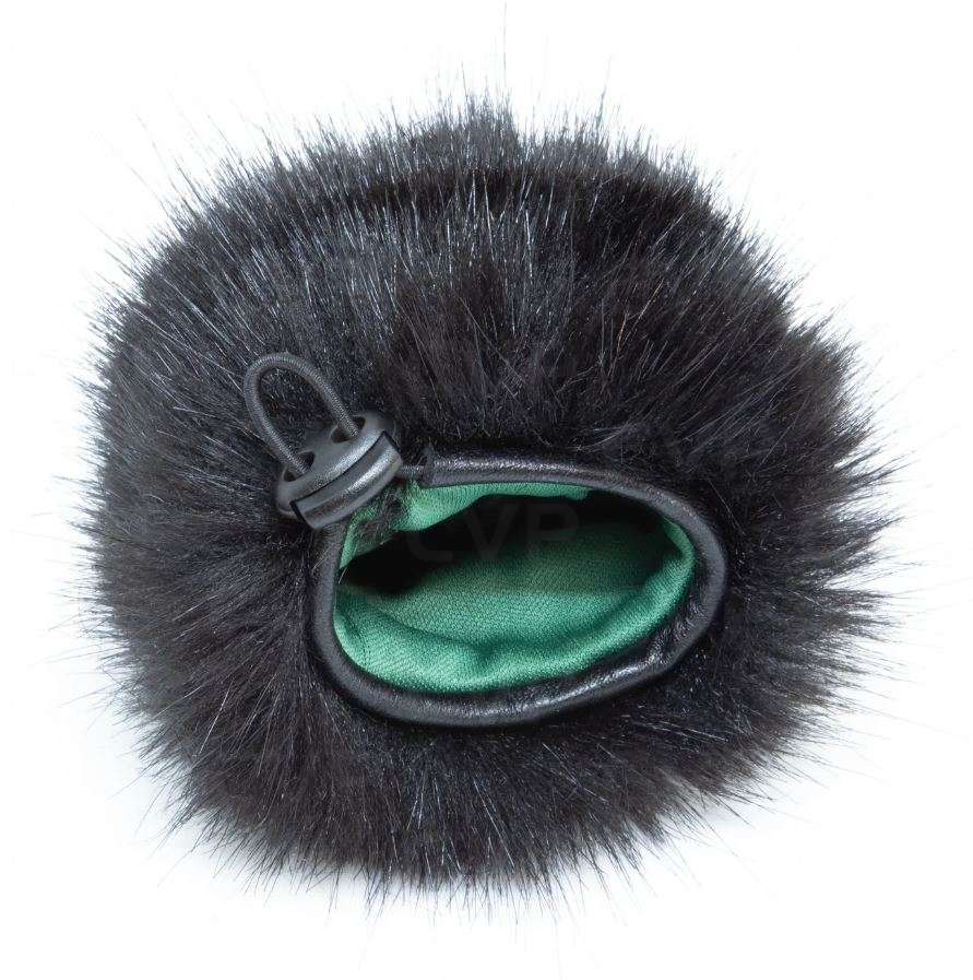 Buy - Bubblebee The Windkiller SE (BBI-WKSE-PR-XS)