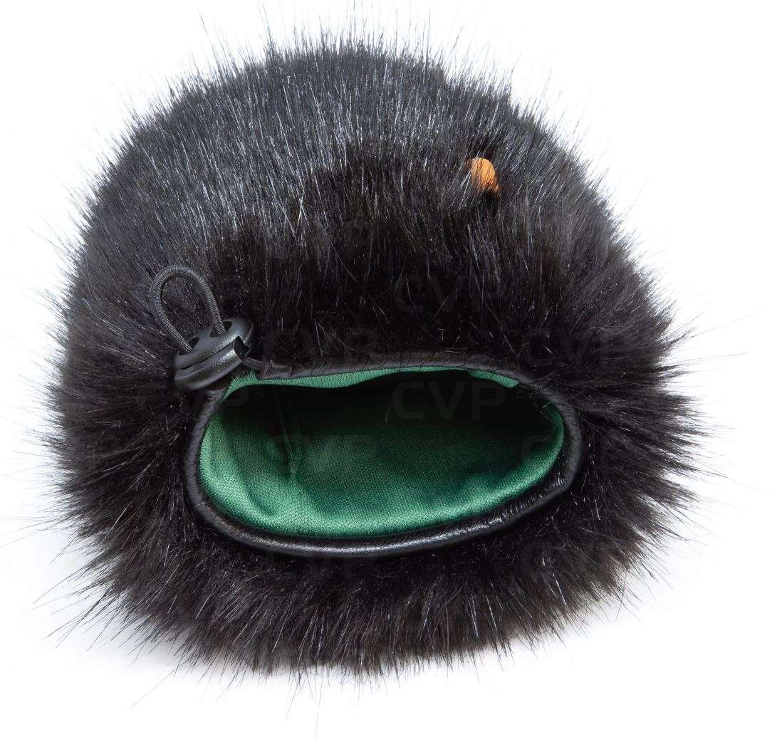 Buy - Bubblebee The Windkiller SE (BBI-WKSE-PR-XS)