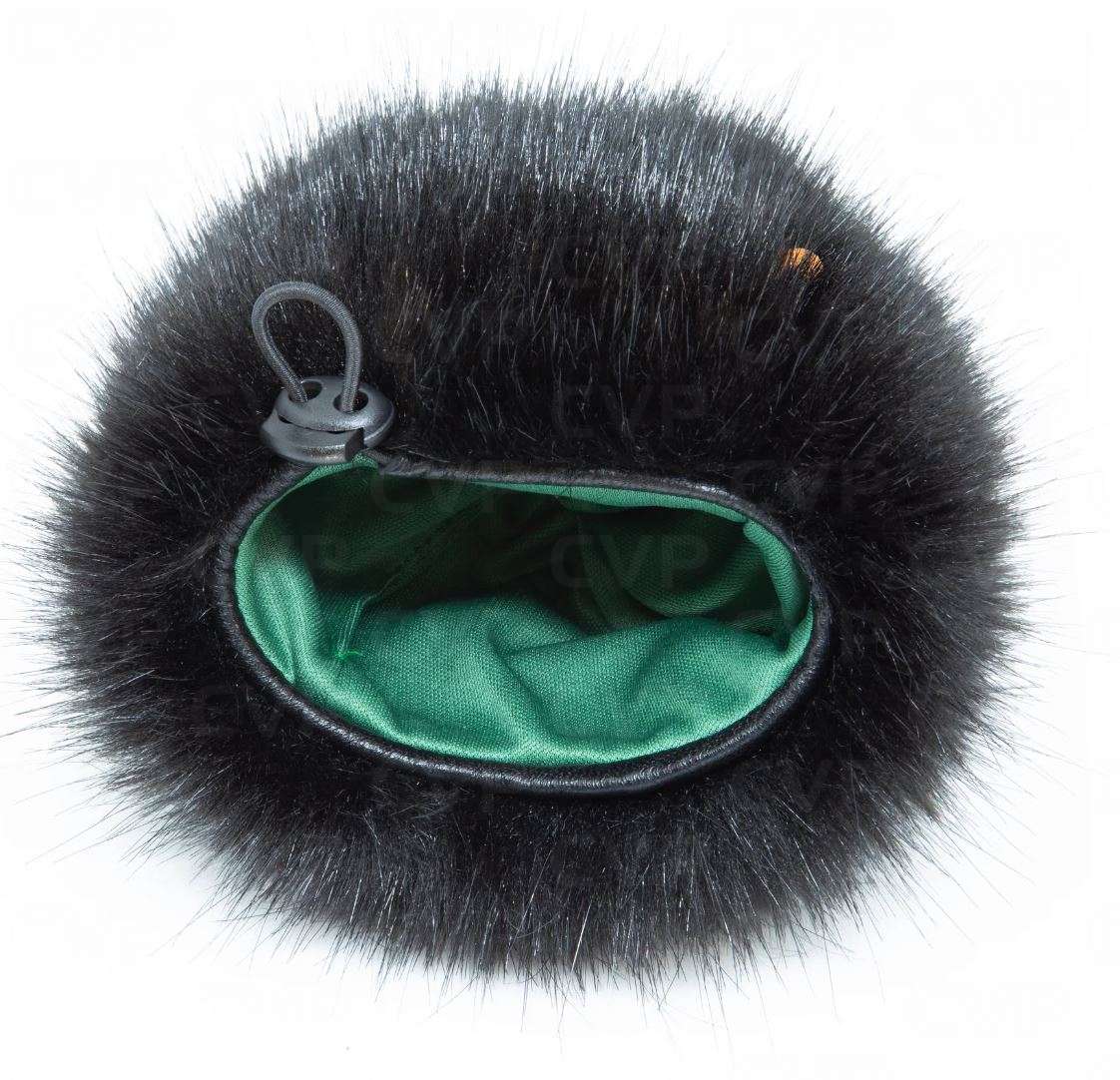 Buy - Bubblebee The Windkiller SE (BBI-WKSE-PR-XS)