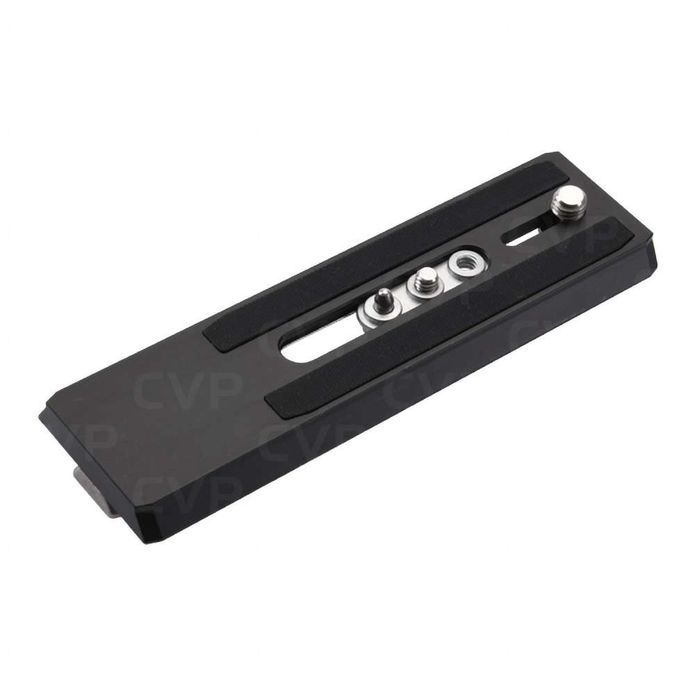Buy - E-Image V-Lock Adapter Plate (P11)