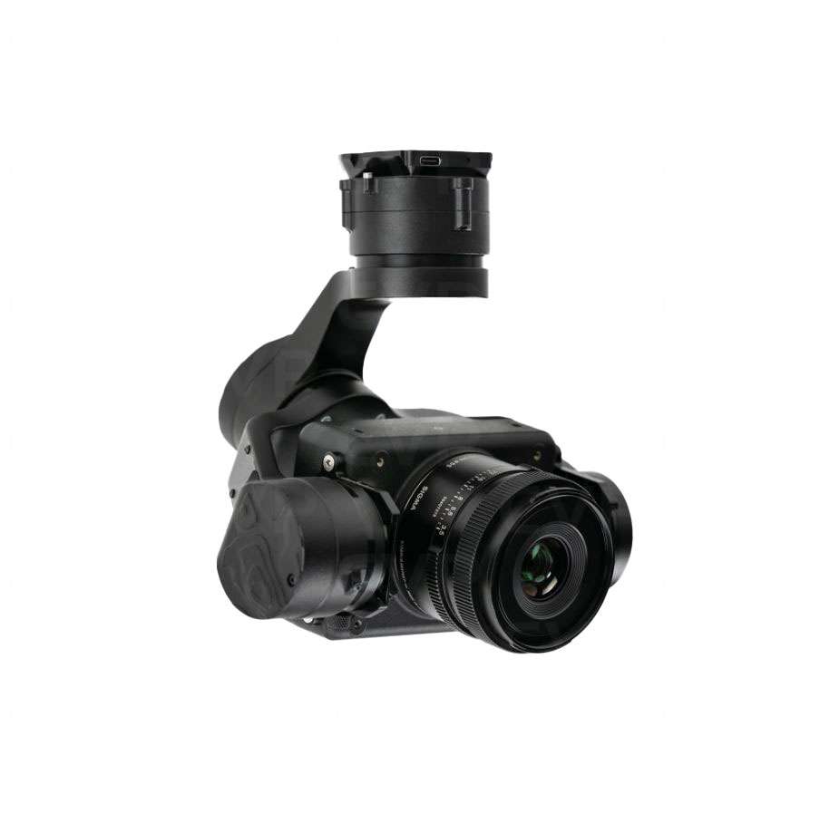 Buy - Freefly LR1 Payload (950-00147)