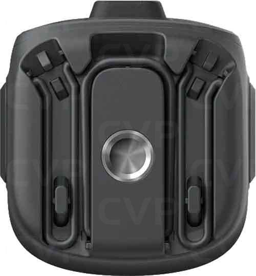 Buy - Insta360 Luna Series Battery Handle - Black (CINSBBTB-01)