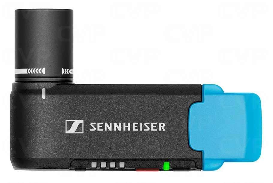 Buy - Sennheiser AVX-ME2 SET-3 (SEN-505851)