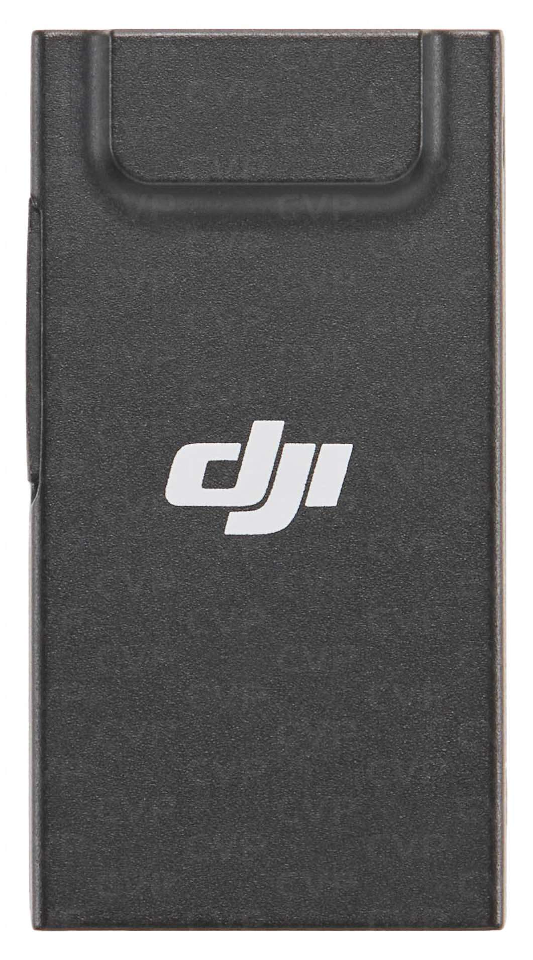 DJI Cellular Dongle 2 | CVP