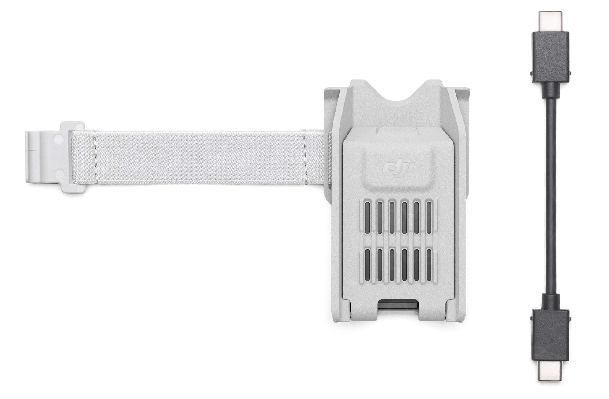 Buy - DJI Cellular Dongle 2 Mounting Kit (CP.MA.00000750)