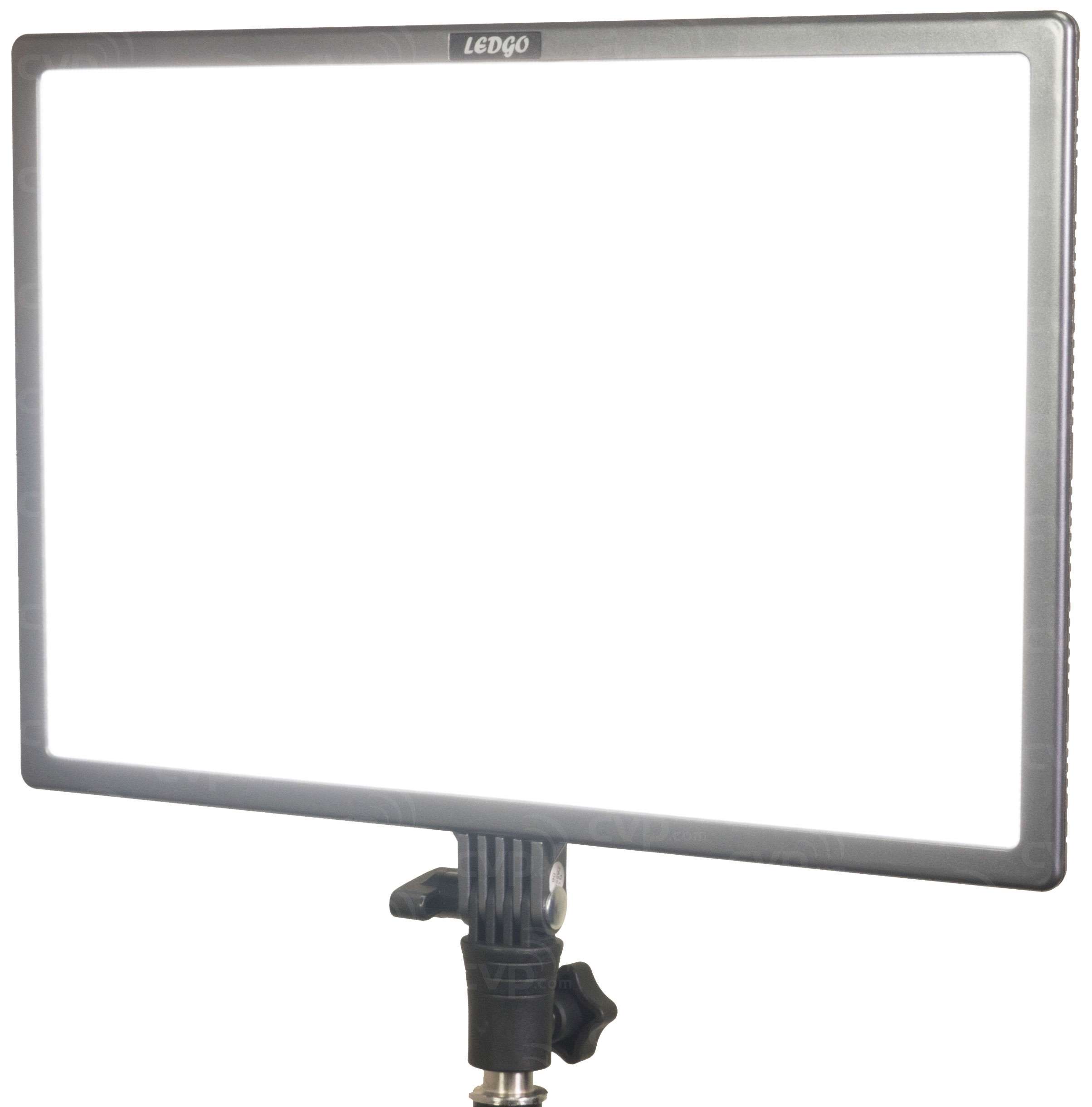 Buy - Used Ledgo LEDGO E268 Kit (LG-E268LK2)