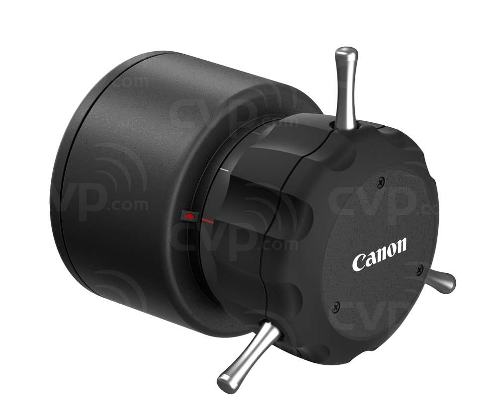 Buy - Canon FDJ-S01 Focus Demand (FDJ-S01)