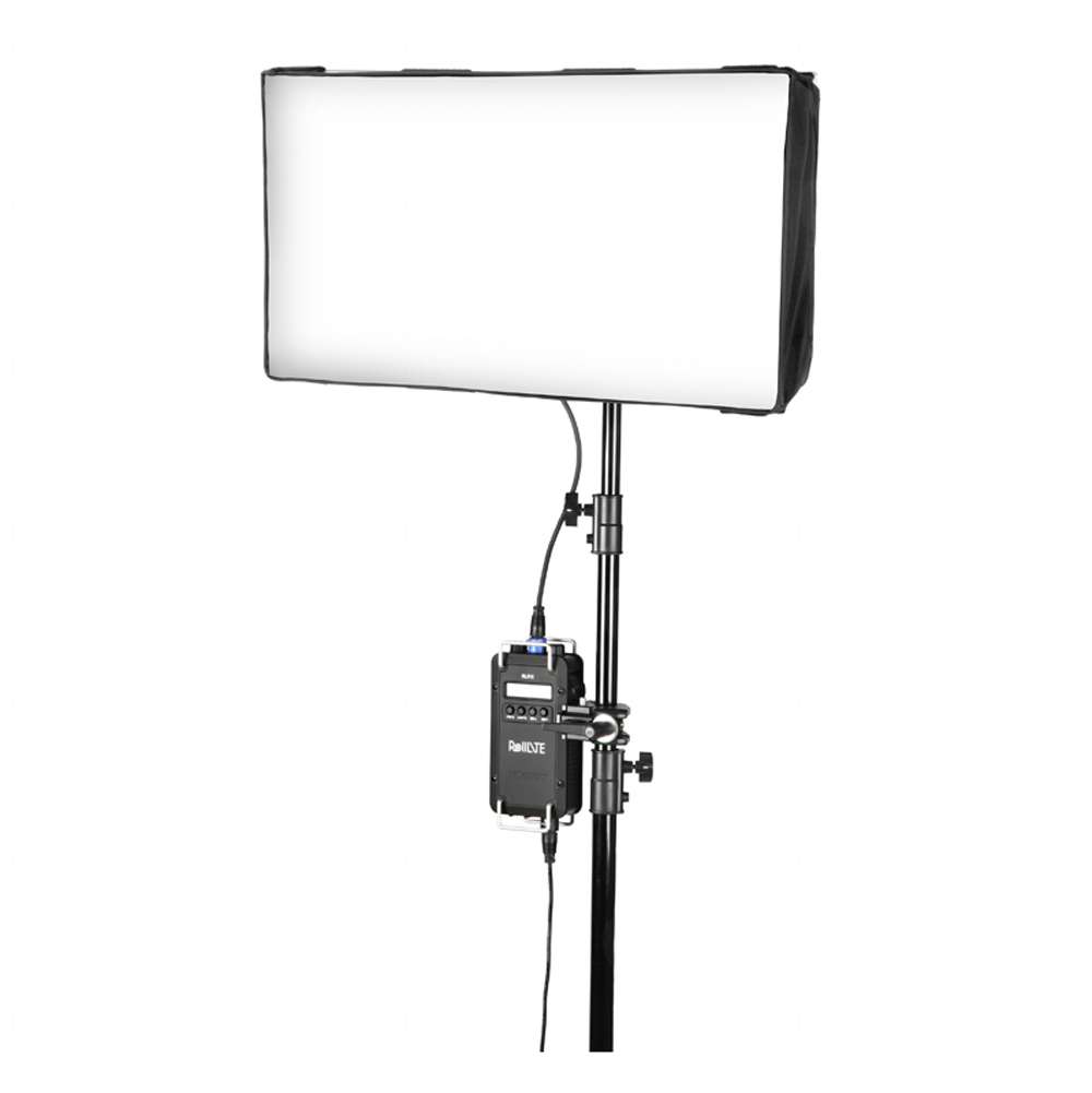 Buy - Fomex RLSB-21 Softbox (RLSB-21)