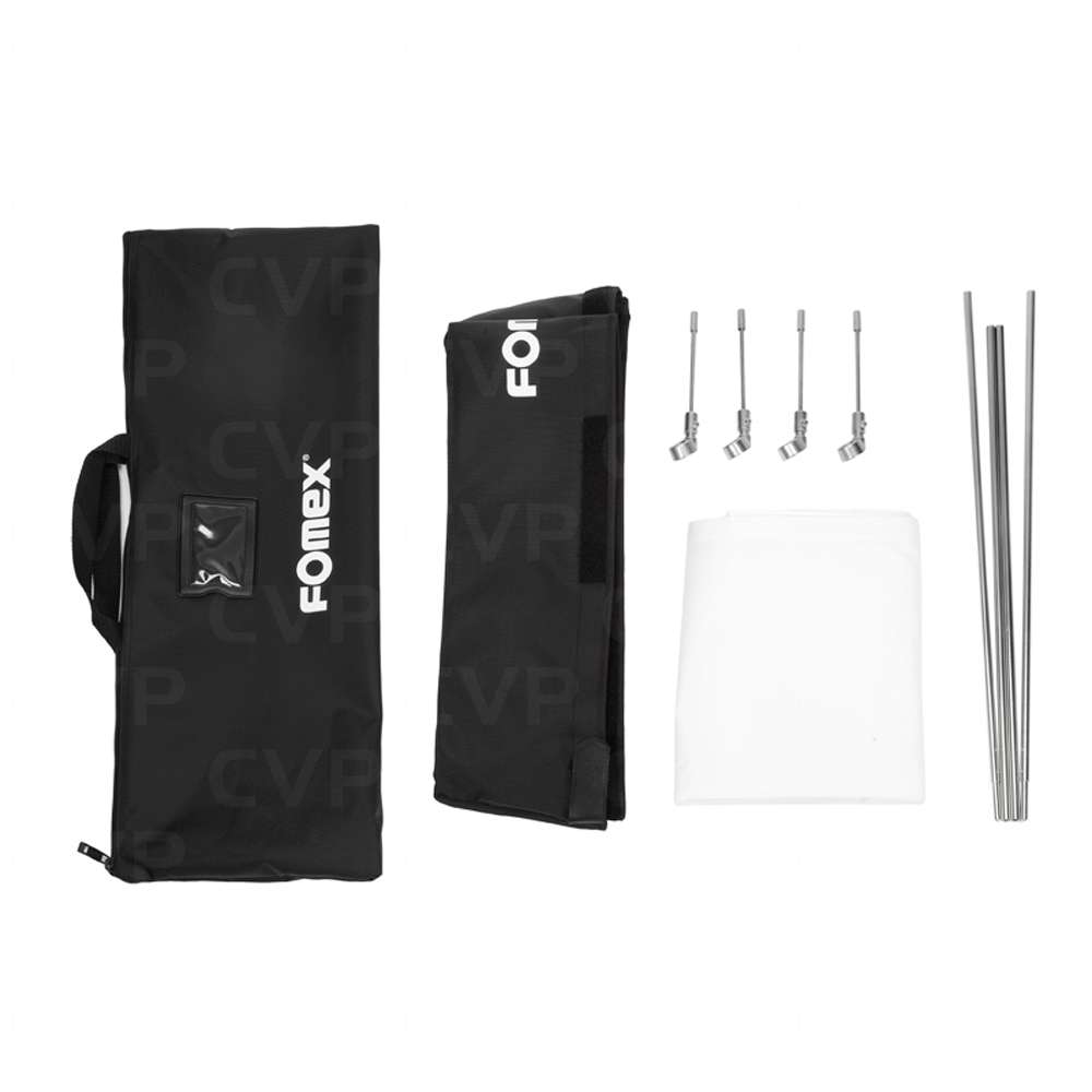 Buy - Fomex RLSB-21 Softbox (RLSB-21)