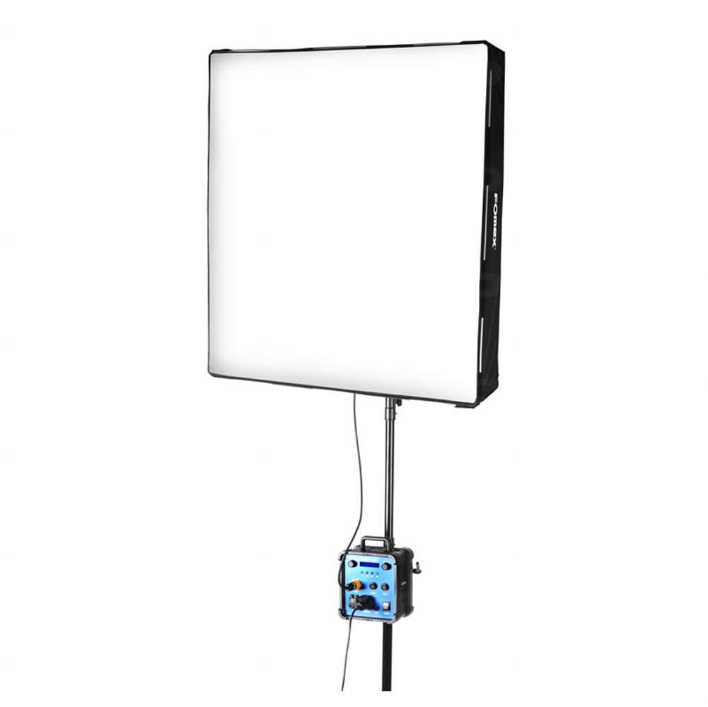Buy - Fomex RLSB-33 Softbox (RLSB-33)